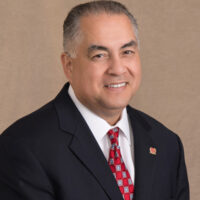 Our Leadership Team – Reytec Construction Resources, Inc.