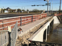 Reytec Construction Resources, Inc. – QUALITY WORKMANSHIP, ON-TIME ...