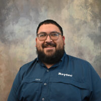 Our Leadership Team – Reytec Construction Resources, Inc.